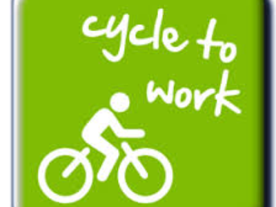 Offaly County Council