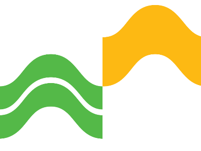 Offaly County Council